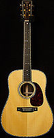 Martin Guitars, Huge Inventory of Unique Martin Acoustic Guitars ...