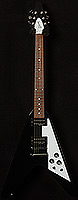Gibson Flying V & Explorer Guitars at Wildwood Guitars, Authorized ...