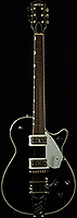 Gretsch Guitars, Huge Inventory of Gretsch Electric Guitars | Wildwood ...