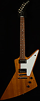 Gibson Flying V & Explorer Guitars at Wildwood Guitars, Authorized ...