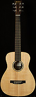 Martin Acoustic Guitars | Wildwood Guitars