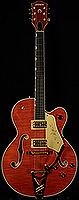 Gretsch Guitars, Huge Inventory of Gretsch Electric Guitars | Wildwood ...