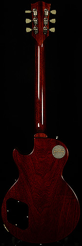 Wildwood Spec 1958 Les Paul Standard - Gloss | Uncategorized | Wildwood ...