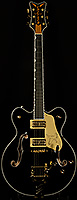 Gretsch Guitars, Huge Inventory of Gretsch Electric Guitars | Wildwood ...