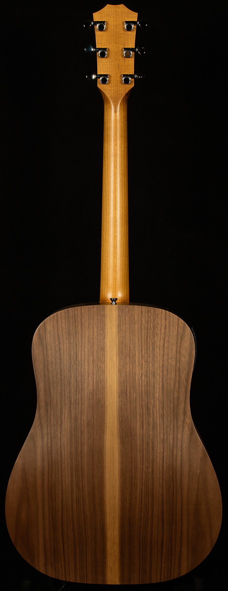 Big Baby Taylor BBTe | Baby Taylor, Taylor Acoustic Inventory ...