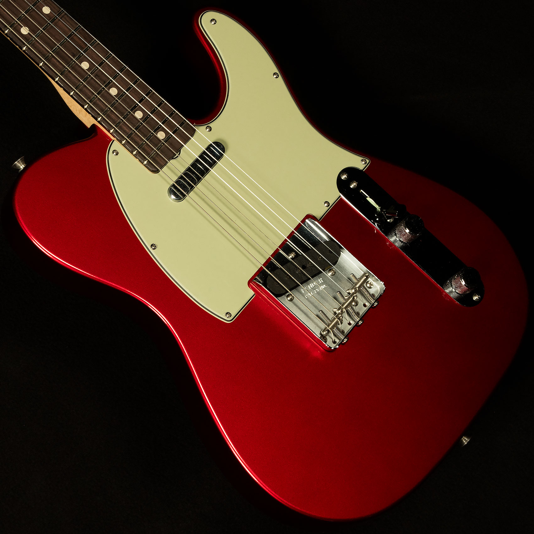 Wildwood 10 Relic-Ready Ultra-Light 1959 Telecaster | 1959 Telecaster ...