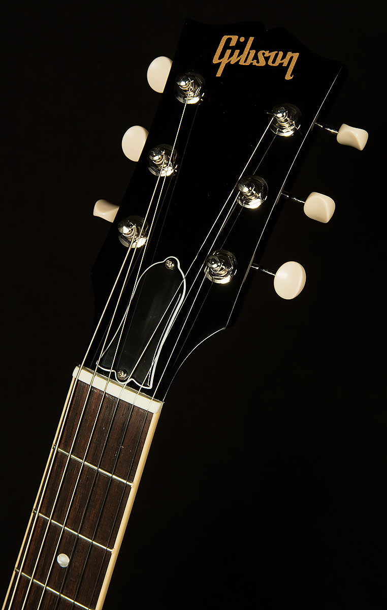 Original Collection SG Special | Original Collection, SG | Wildwood Guitars